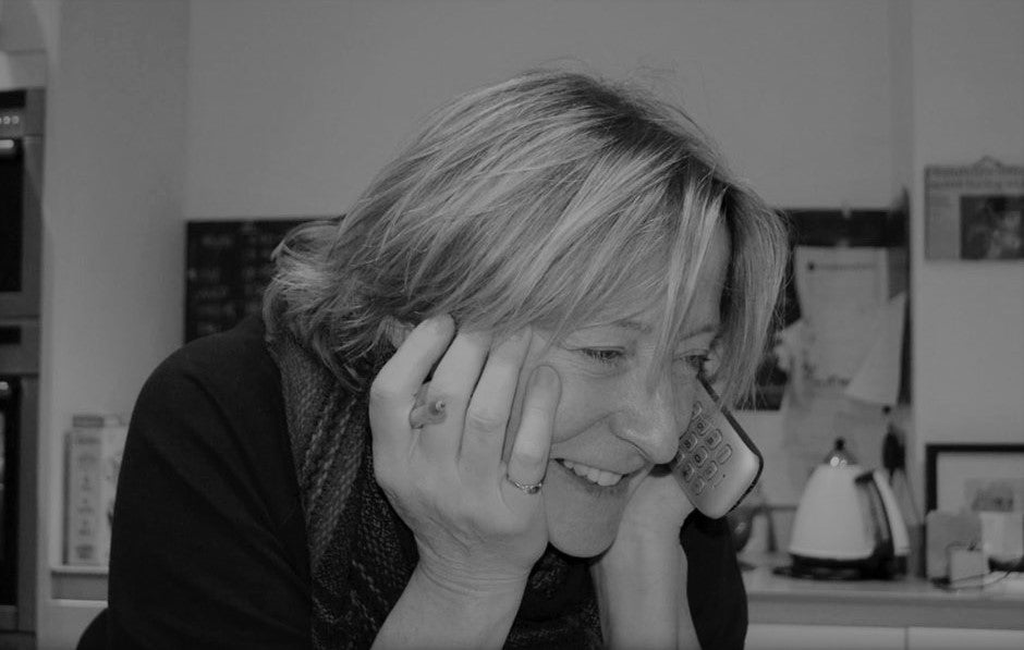 THE STORY BEHIND THE PIGEON BRAND – Pigeon Organics